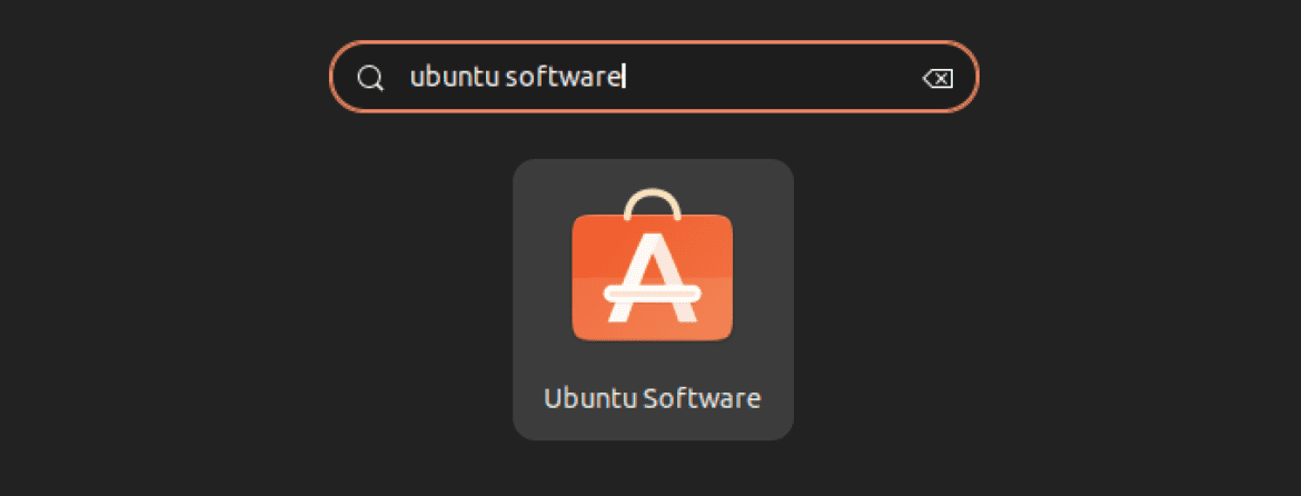 How To Install And Use Neovim On Ubuntu Foss Linux