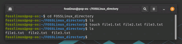 Understanding Linux Command-Line Operators: Top 10 Explained