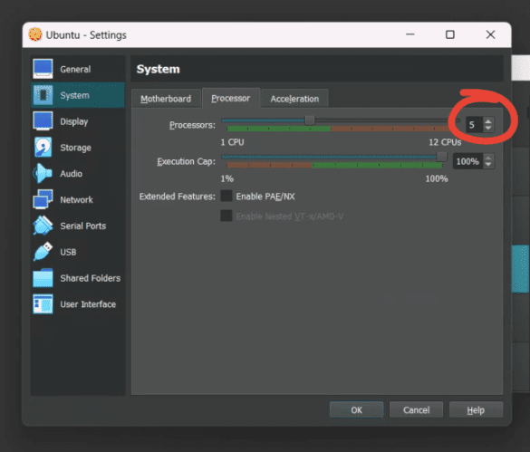 Linux Virtualization: Top 10 VirtualBox Settings to Know