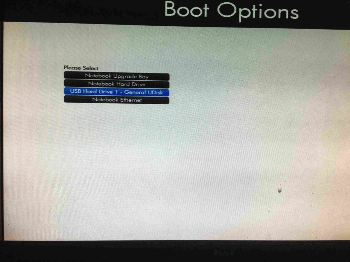 A Complete Guide to Installing a Headless Linux Server