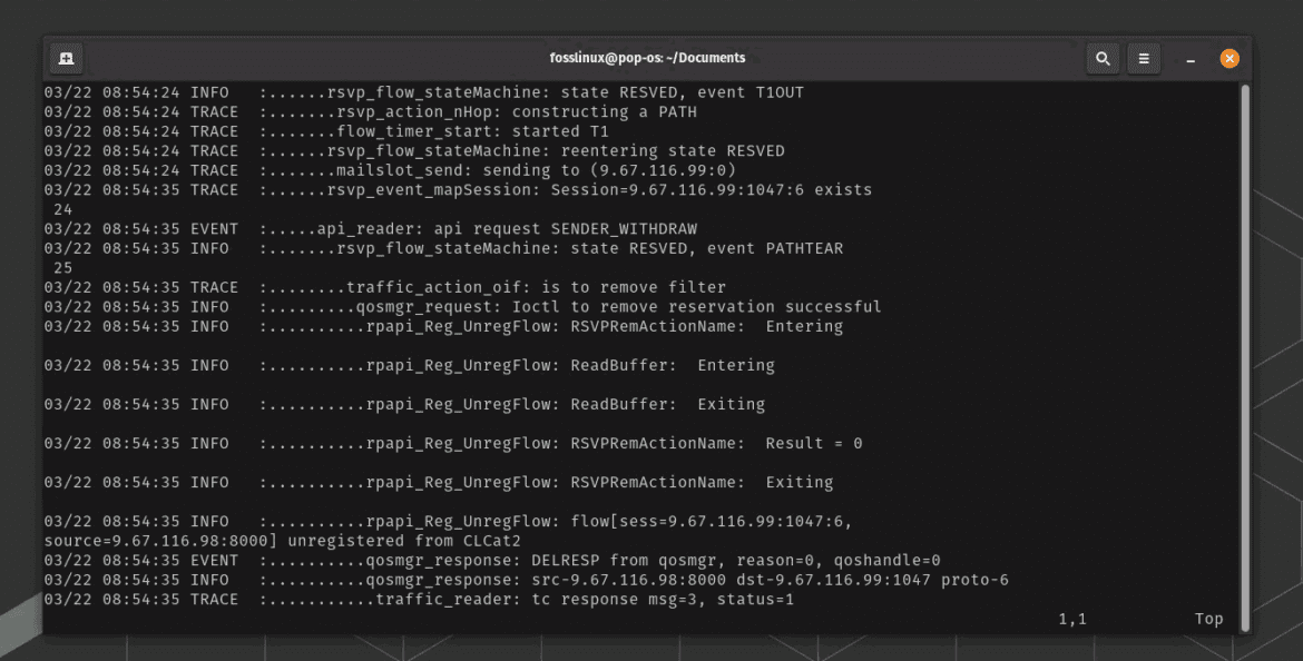 Vi/Vim Essentials: Here's How to Delete Lines Efficiently