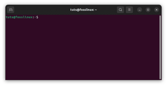 How to Install Tor Browser in Ubuntu | FOSS Linux