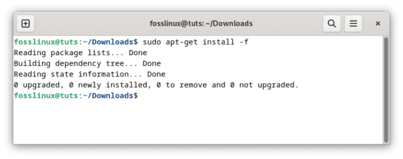 Getting Started With Python On Debian A Comprehensive Guide