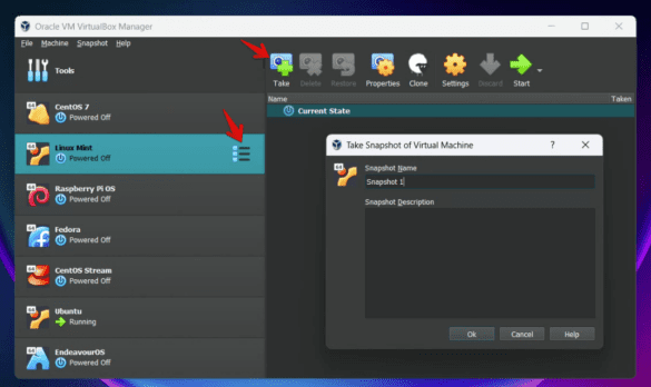 Linux Virtualization: Top 10 VirtualBox Settings to Know