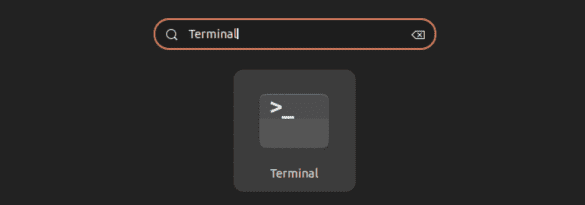 How To Install And Use Zsh On Ubuntu Foss Linux