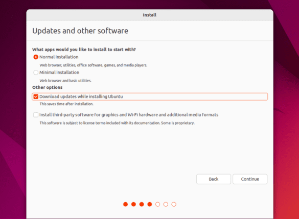 How to Safely Downgrade Your Ubuntu Installation
