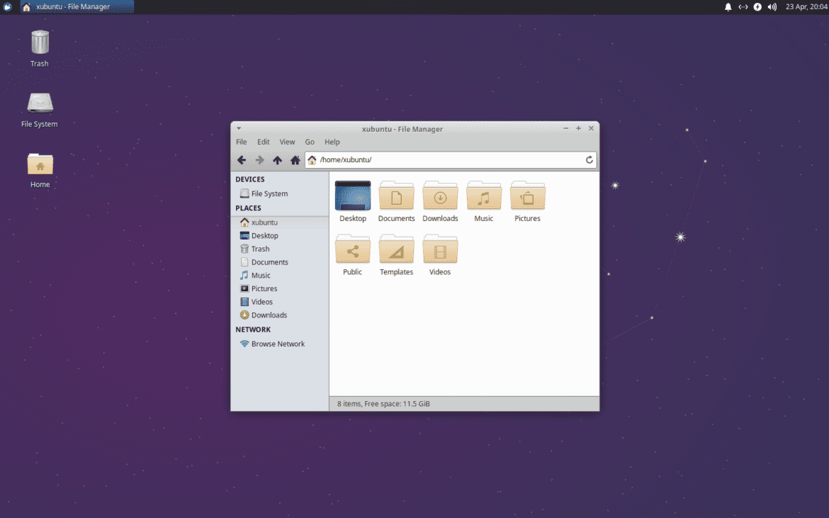 Best of the Best: Top 10 Ubuntu-Based Linux Distros in 2023