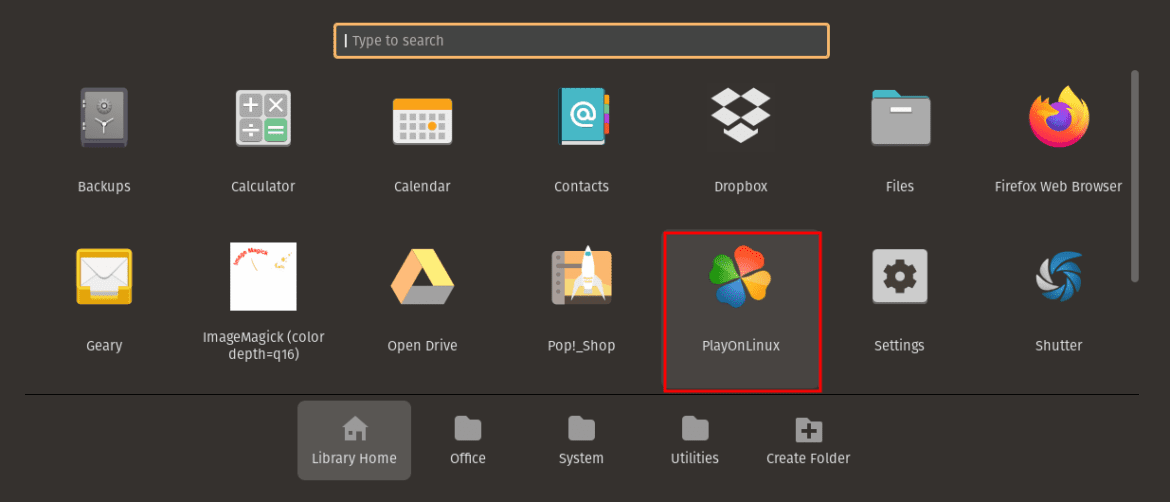 Wine on Pop!_OS: Your Gateway to Running Windows Apps