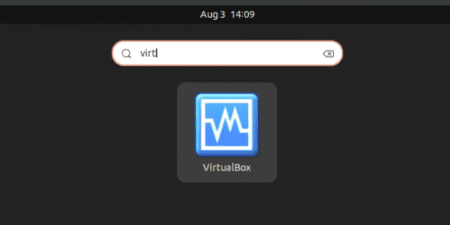 Set Up Virtual Machines on Ubuntu: VirtualBox and VMware