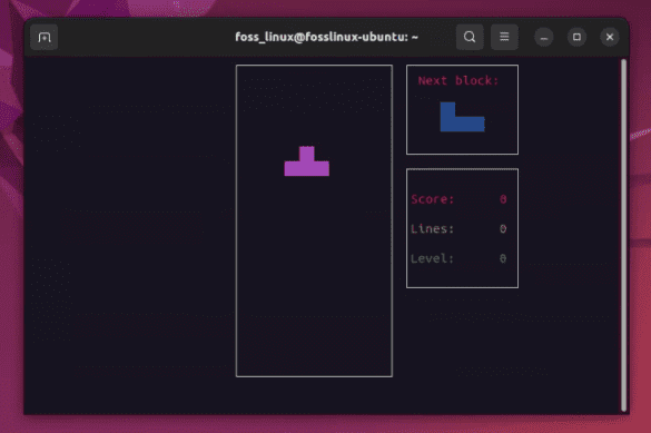 Rev Up Terminal: 10 Best Free Racing Games on Ubuntu Linux