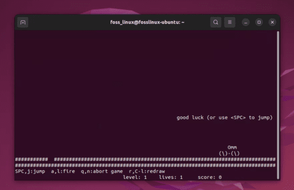 Rev Up Terminal: 10 Best Free Racing Games on Ubuntu Linux