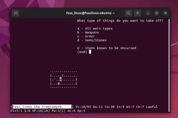 Rev Up Terminal: 10 Best Free Racing Games on Ubuntu Linux