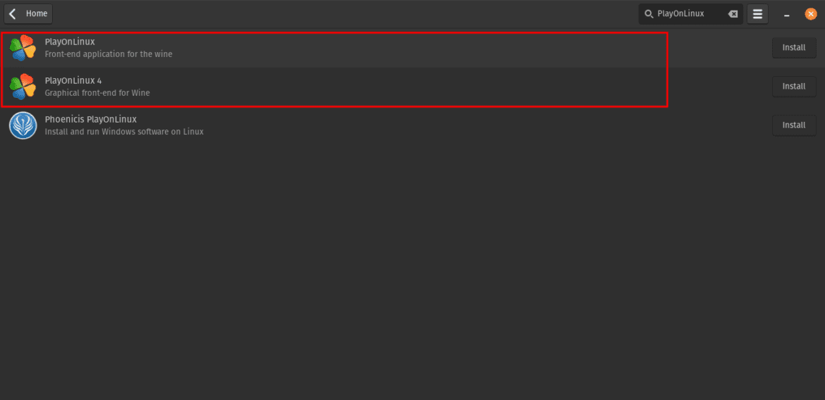 Wine on Pop!_OS: Your Gateway to Running Windows Apps