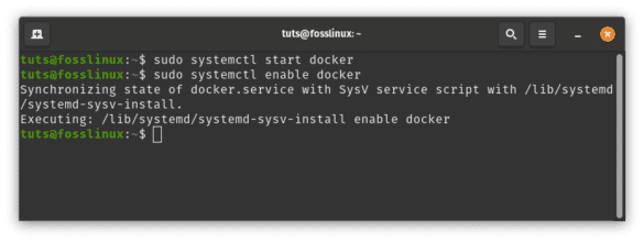 25 Must-Have Apps for Fedora Linux Users