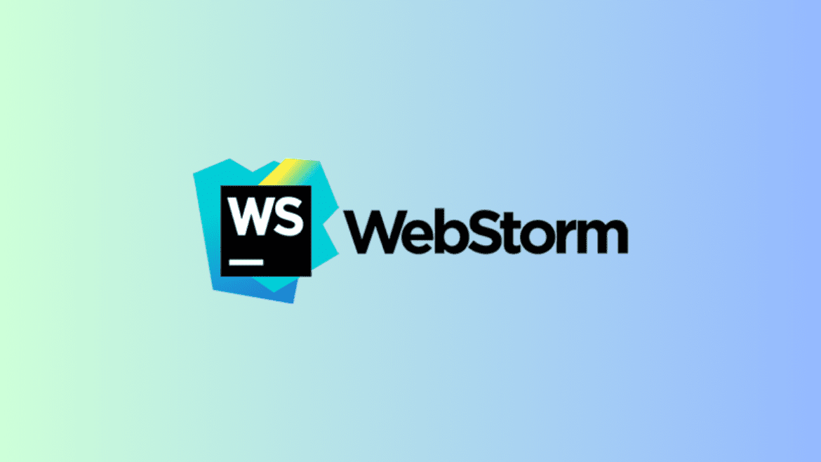 WebStorm & Ubuntu: Your Roadmap to a Powerful Coding Setup