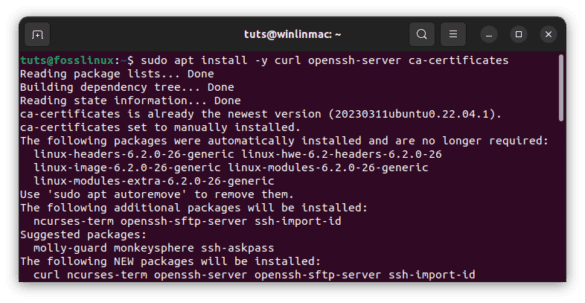 How to Install and Use GitLab on Linux: Complete Guide