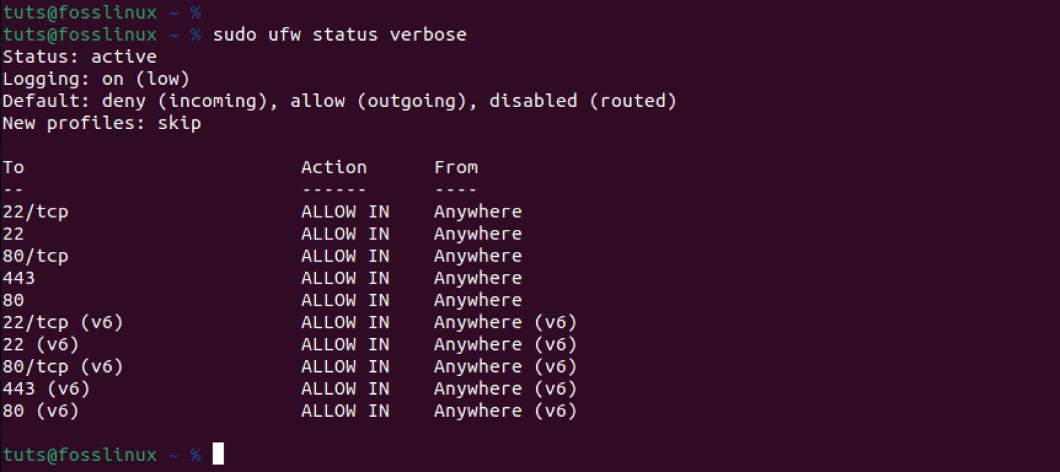 Ubuntu Update Stalled? Here's Your 2023 Fix-It Guide