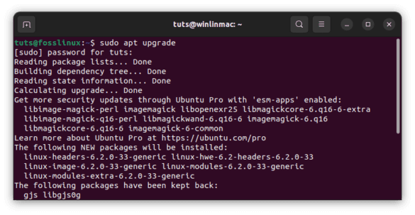 How to Install and Use GitLab on Linux: Complete Guide