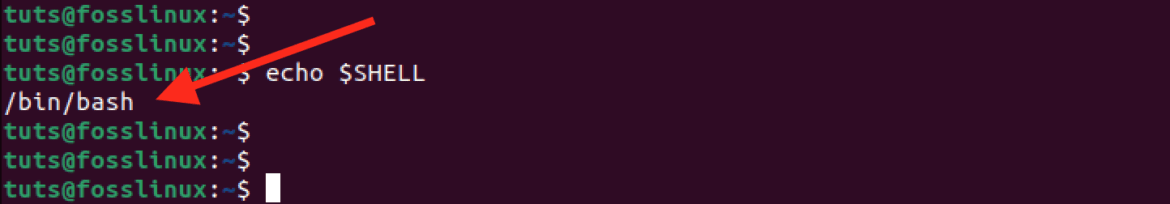 How to Install and Use Powerline Fonts on Ubuntu