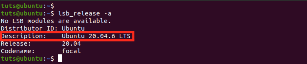 How to Safely Upgrade Your Ubuntu System | FOSS Linux