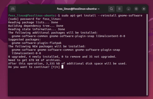 Top 10 Ubuntu Software App Issues and Their Easy Fixes