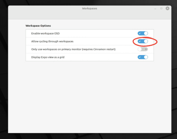 Top 20 Linux Mint Keyboard Shortcuts for Beginners