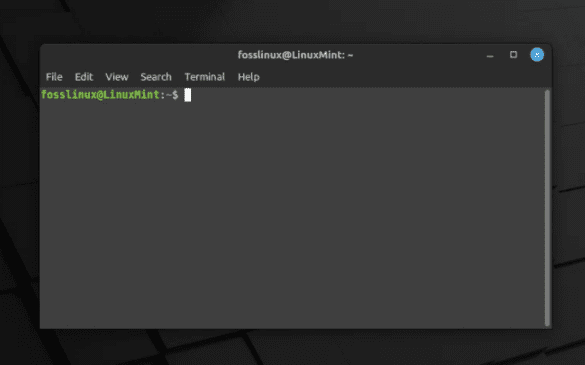 Top 20 Linux Mint Keyboard Shortcuts for Beginners