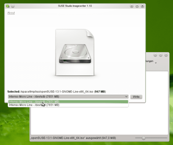 Top 10 Tools for Creating Bootable USB Drives in Linux