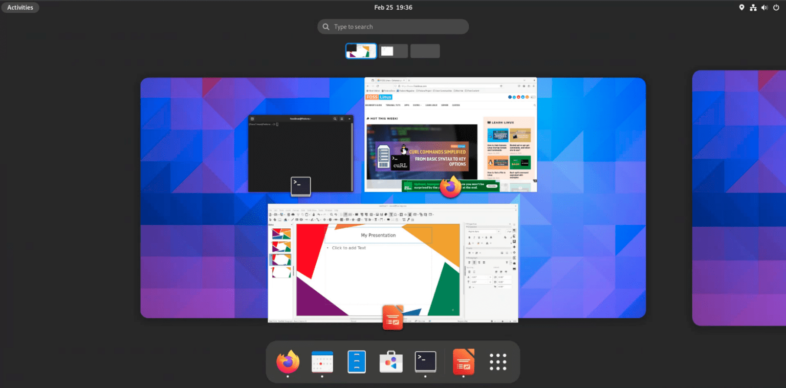 GNOME Linux: A Beginner's Guide (2024 Update)