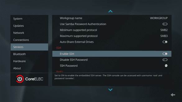 The 10 Best Immutable Linux Distributions in 2024