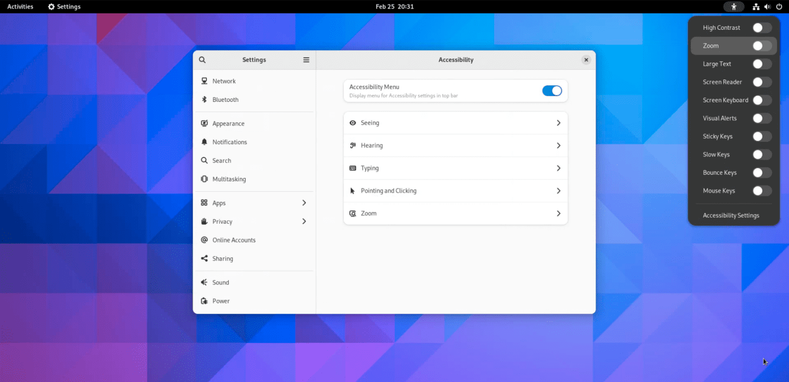 GNOME Linux: A Beginner's Guide (2024 Update)