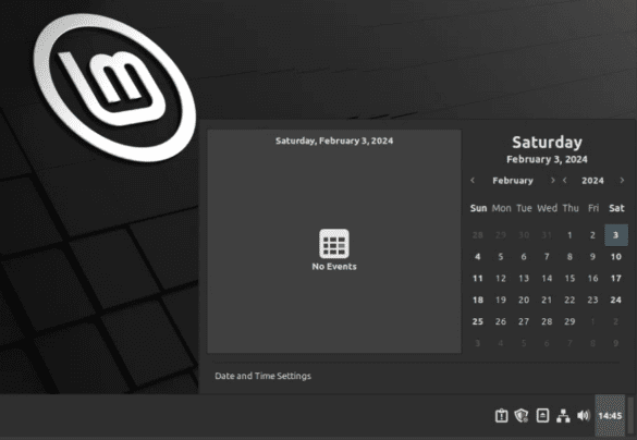 My Linux Journey: Why I Always Choose Linux Mint Cinnamon