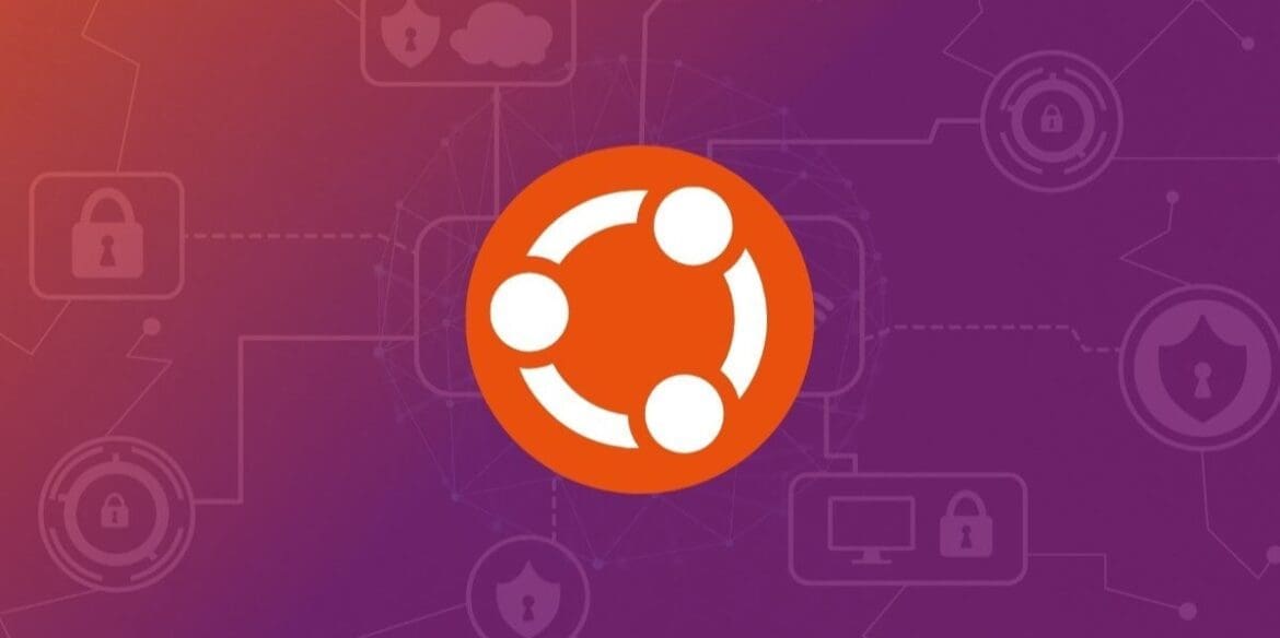 The 10 Best Immutable Linux Distributions in 2024