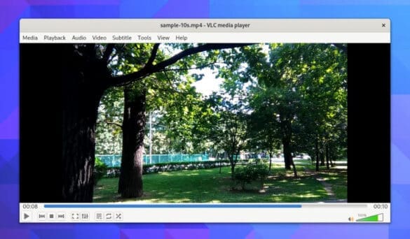 25 Must-Have Apps for Fedora Linux Users
