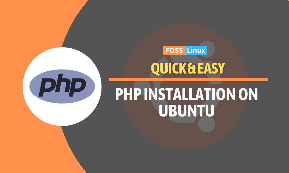 How to Install PHP on Ubuntu 24.04 LTS: A Complete Guide How to Install PHP on Ubuntu 24.04 LTS: A Complete Guide