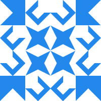 Top 10 Linux Compatible Wireless Network Adapters