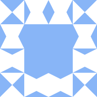 Fix Linux Mint booting to the black screen issue | FOSS Linux