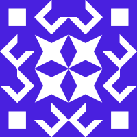 5 Things to do when your Linux system GUI freezes | FOSS Linux