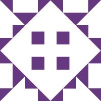 How to disable keyring in Ubuntu, elementary OS, and Linux Mint