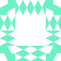 Linux Mint Backup Tool Features and Usage | FOSS Linux