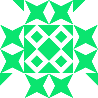 How to create or add a SWAP partition in Ubuntu and Linux Mint