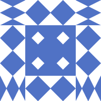 How to install and run Android Apps on Ubuntu using Anbox