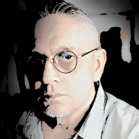 15 things to do after installing MX Linux | FOSS Linux