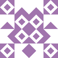 The 10 Best Free and Open-Source CAD Software | FOSS Linux