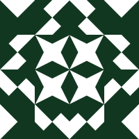 Wildcards in Linux explained with 10 examples | FOSS Linux