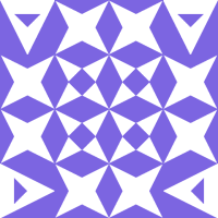 Install HP Printer drivers in Ubuntu, Linux Mint, and elementary OS