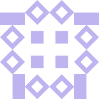 Simplify App Installation: Guide to Flatpak on Linux Mint