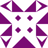 How to install Google Chrome in Manjaro Linux