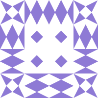 How to disable keyring in Ubuntu, elementary OS, and Linux Mint