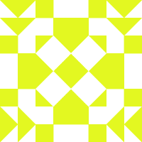 How to completely uninstall Linux Mint from your PC